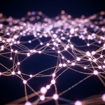 AI-Powered Treatment Predictions - AestheticProof