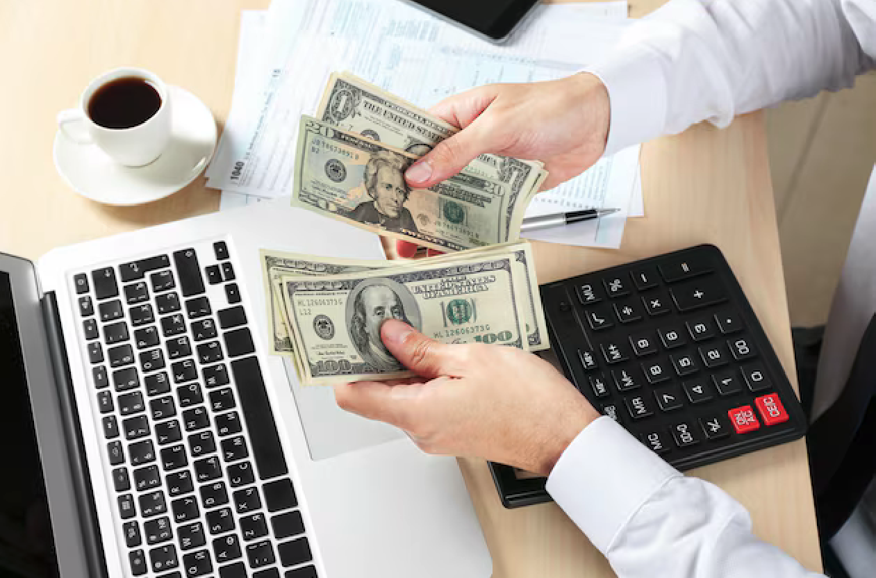 AestheticProof - Turn Browsers Into Buyers | AI-Powered Treatment ...